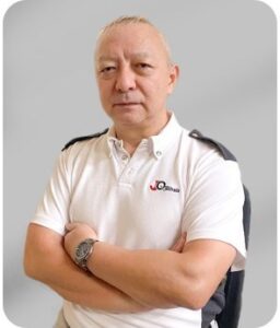 JQ-Techrade Corporation – My WordPress Blog