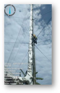 JQ-Techrade Corporation – My WordPress Blog