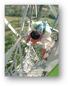 JQ-Techrade Corporation – My WordPress Blog